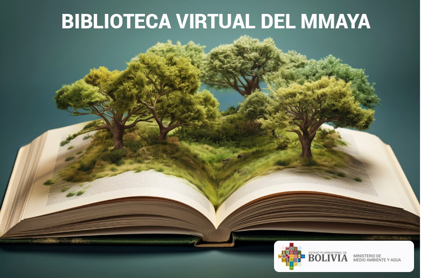 EL AGUA QUE DISTRIBUYE EPSAS A LA PAZ Y EL ALTO CUMPLE CON EL 100% DE ...